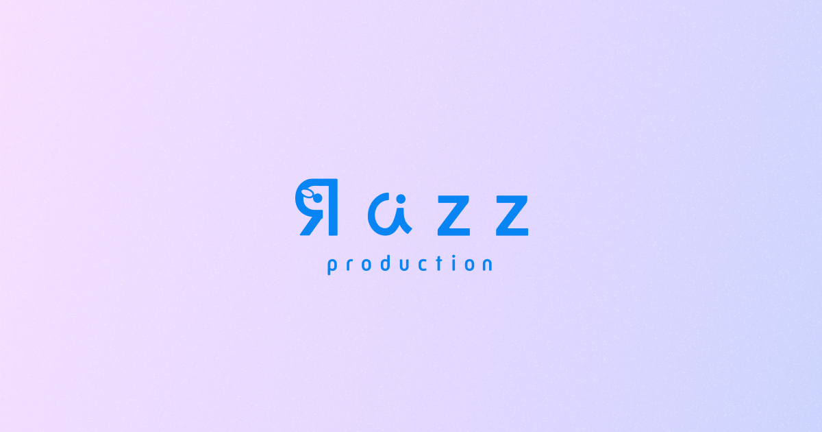 灰塚 煤子（はいづか すすこ） - Razzプロダクション